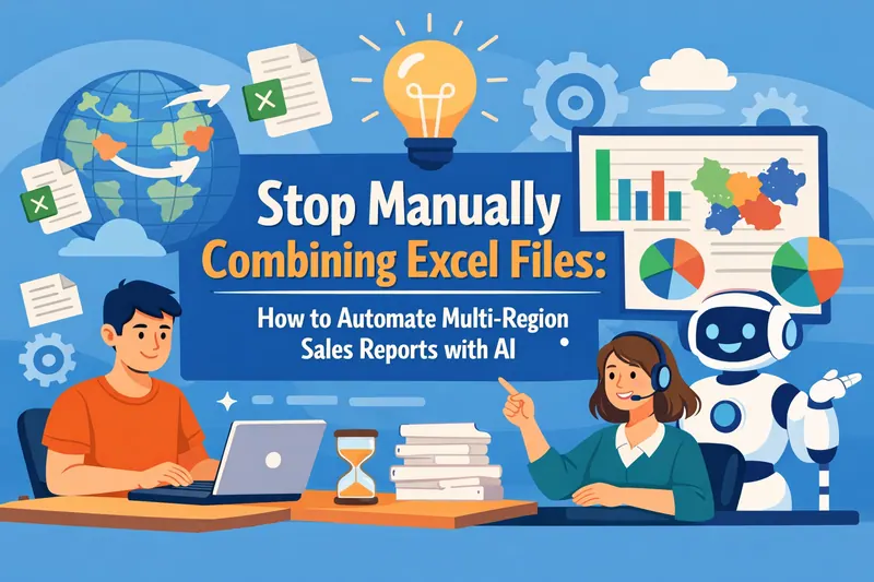 Tableau PDF multipage vers Excel : Tableaux continus propres | RowSpeak